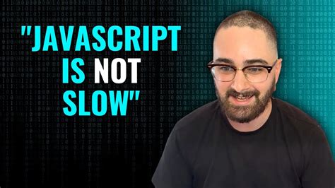 Beyond Coding Javascript Full Text Search Entrepreneurship And Ai Michele Riva Youtube