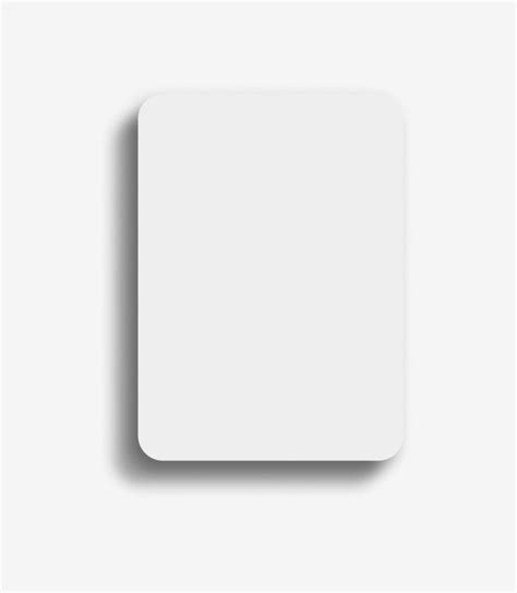 Is There Any Way I Can Get A Shadow Offset Like This In Android Rreactnative