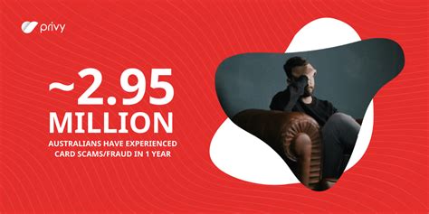 The Importance Of Digital Signatures In The Age Of Cybercrime