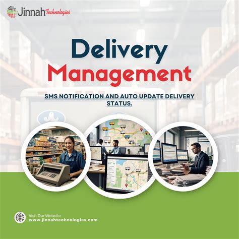 Jinnah Technologies Private Limited Gujranwala