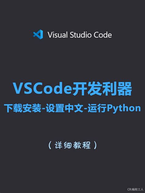 vscode中文版调试 抖音