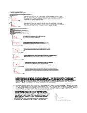 Consumption Tutorial Pdf NTU SSS Economics HE Tutorial Week Consumption Draw