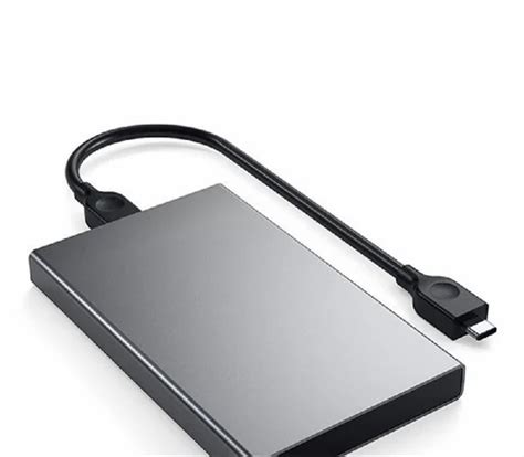 External Hard Disk At Best Price In Bengaluru By Neomatech ID