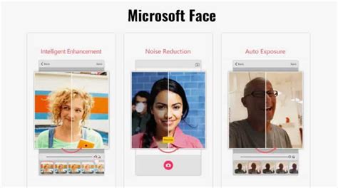 Best Face Recognition Apps For Android And Ios