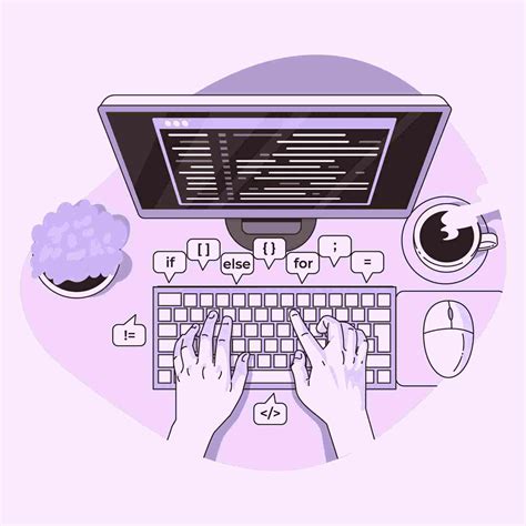 What Not To Do In Coding Best Guide Yarddiant