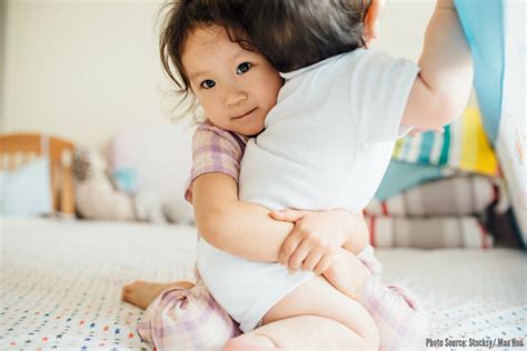 The New Sibling Regression Aggression And Defiance Alpha Mom