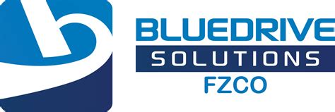 Backend Developer Django Rest Framework Python Django Etc 1263395 Onlinejobsph