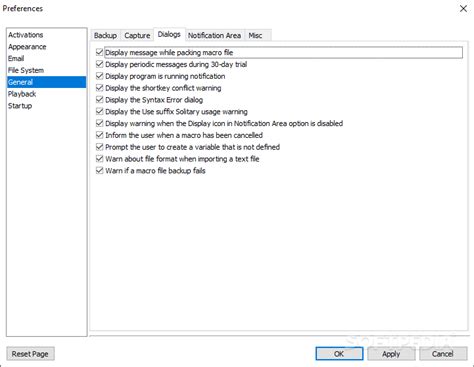 Macro Express Download Free Windows 5651 Softpedia Macro Express Download Free Windows 5651 Softpedia