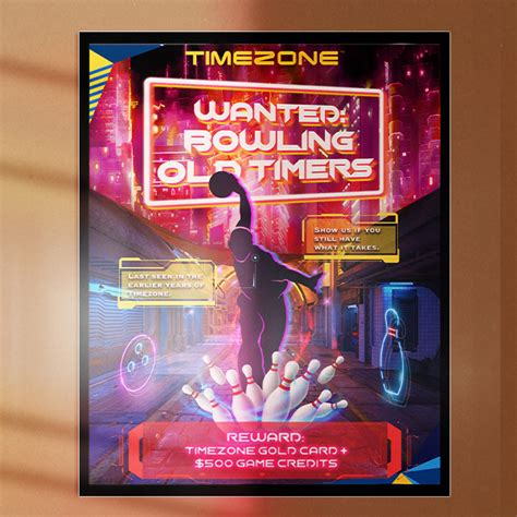 Mashwire Integration Agency