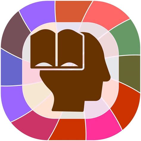 Knowledge Vector Icon 42244693 Vector Art At Vecteezy