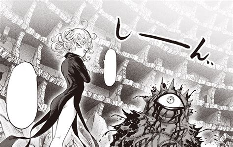 Tatsumaki Waifu 💍 Rtatsumakihentai