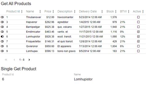 Context Setter Documentation