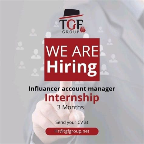 Moamen Mamdouh On Linkedin Learn And Start Your Career With Tgf Group