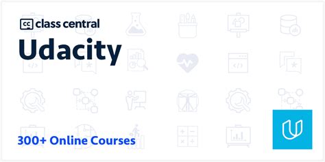 300 Udacity Courses 2021 Learn Online For Free Class Central