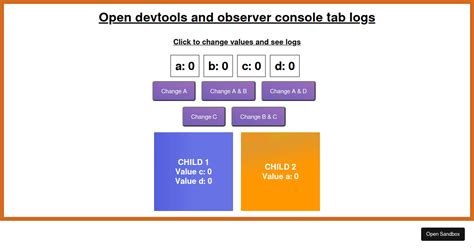Nifty Jennings K2j2f Codesandbox Nifty Jennings K2j2f Codesandbox