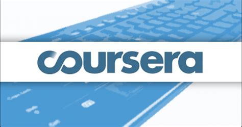 Cu System Joins With Coursera To Explore Mooc Based Learning