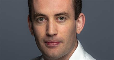 Philip Nye Institute For Government