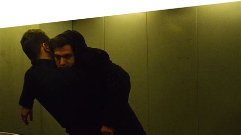 Herrknecht Werkstattmacher