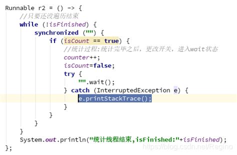 Idea 快速生成 Trycatch 代码块idea快速生成try Catch块 Csdn博客