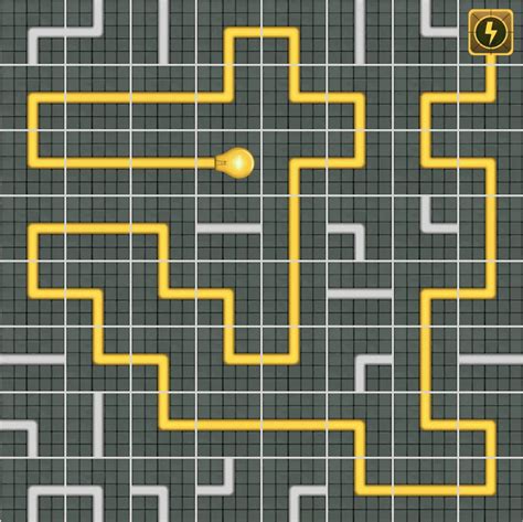 Sparkit Spark All Light Bulbs