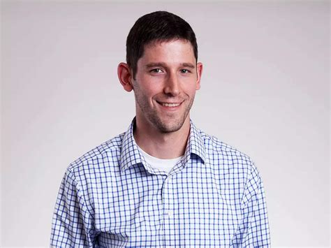 Github GitHub With Microsoft And OpenAI Has Big Plans To Change The Way People Write And