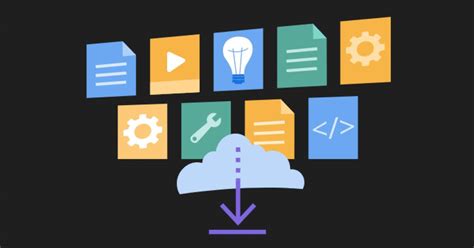 Net Framework 481 Ist Verfügbar Onlinepcch