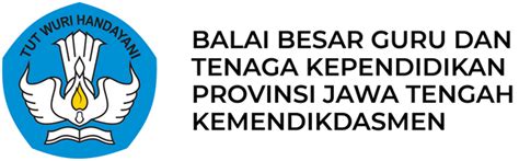 Qr Codes Api Documentation Shortlink Resmi Bbgtk Jawa Tengah