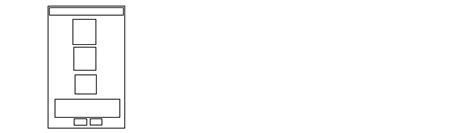 Html Alinear Verticalmente Con Bootstrap Stack Overflow En Español