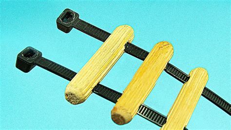 Unbelievable Tricks To Take Your Skills To The Next Level Skill