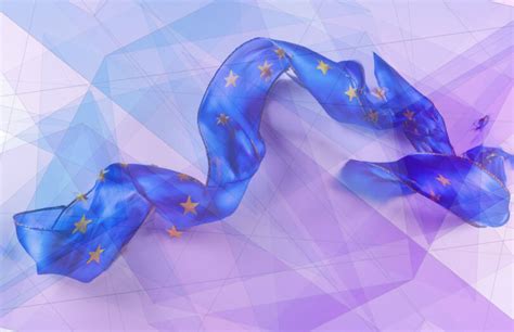 ESMA Suggests Stablecoins Are Temporary For DLT Pilot Regime Prefers CBDC Ledger Insights