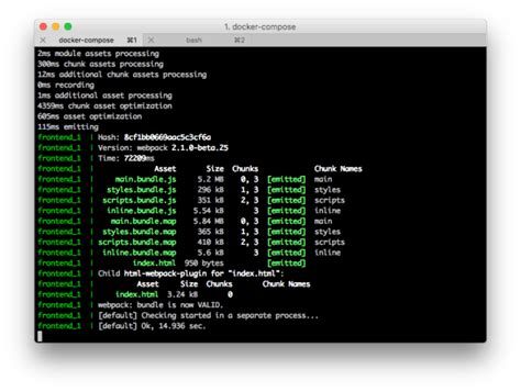 Time Clock Management System Developed With Yii2 Rest Api Angular 2