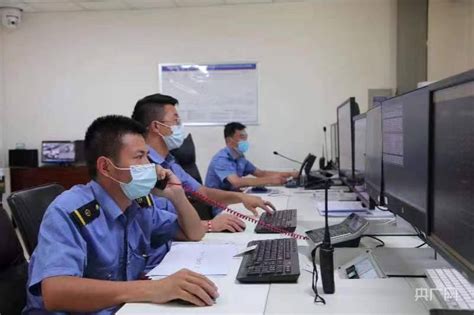 新疆铁路“多拉快跑” 全力保障民生和重点物资运输列车疆煤货运