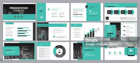 브로셔 책 잡지 연례 보고서 및 회사 프로필에 대한 템플릿 프리젠 테이션 디자인 및 페이지 레이아웃 디자인 정보 그래픽 요소