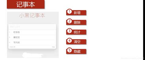 Vue之实现记事本功能vue网页记事本 Csdn博客 Vue之实现记事本功能vue网页记事本 Csdn博客