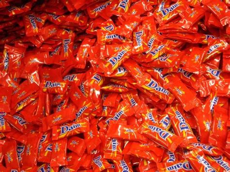 Ikea Explains Why Daim Bars Have Been Axed From Its Stores Manchester Evening News