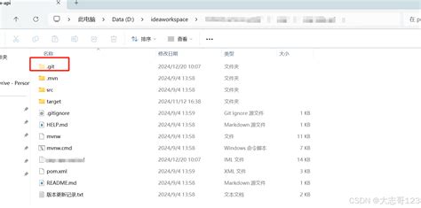 使用sourcetree管理项目代码 sourcetree拉取代码覆盖本地 csdn博客