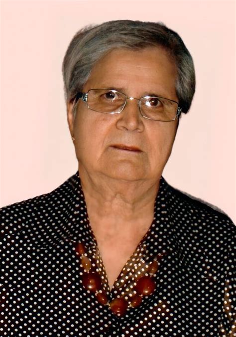 Maria Scalas Instagram Twitter And Facebook On Idcrawl