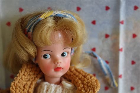 Lizzie S Arty Crafty N Dolls