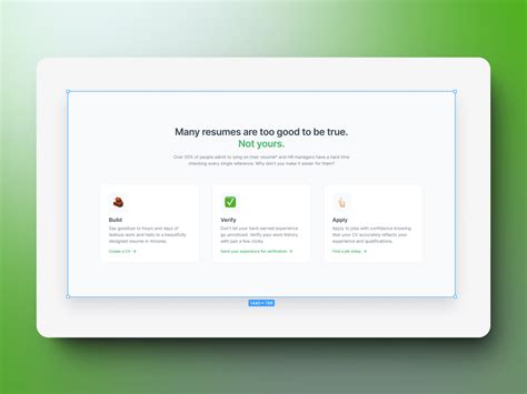 Top Design Principles For Modern Web Design Detachless Publish Directly From Figma To The Web