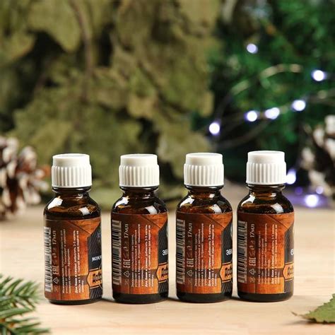 Масло можжевельника для лица: польза, применение, рецепты