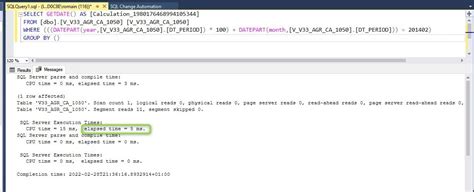 Tableau Performance Tip 4 Avoid Using A Big Datasource To Display