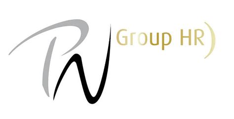 Jenny Kiss References