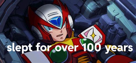 What Are Some Db Combatants Who Have Weird Connections R Deathbattle