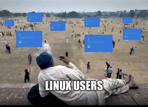 Levon Wilson Posted On Linkedin