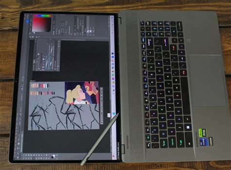 How Do I Unlock My Lenovo Thinkpad Ultrabook Windows 10 Keyboard