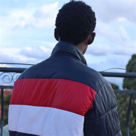 ‎cee Jay Forever Ep By Cee Jay On Apple Music