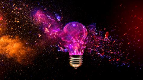 Gs1 Datamatrix Fnc1 Versus Gs As The Variable Length Field Separator