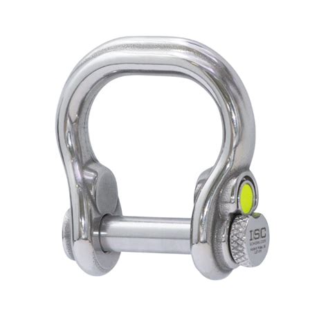 Isc Ultralink Henderson Mowers And Chainsaws