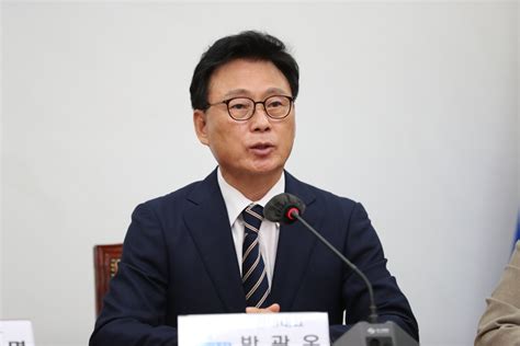 이재명 정부·여당 향해 “정쟁에만 빠져 권력 놀음할 때 아냐”시대일보
