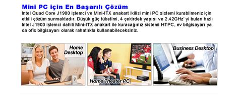 Asrock Q1900b Itx Intel J1900 1333mhz Ddr3 Tümleşik Fiyatı
